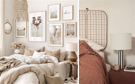 Déco Diy 12 Idées Pour La Chambre à Réaliser Vous Même