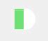 Qt How To Set QProgressBar Chunk To Not Go Out Progress Bar Layout Stack Overflow