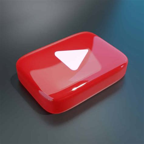How To Search For Playlists On X Videos Ai Bud