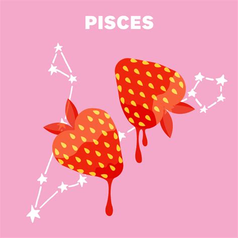 Your January 2021 Sex Horoscope Is Here And Its All About Opening Up