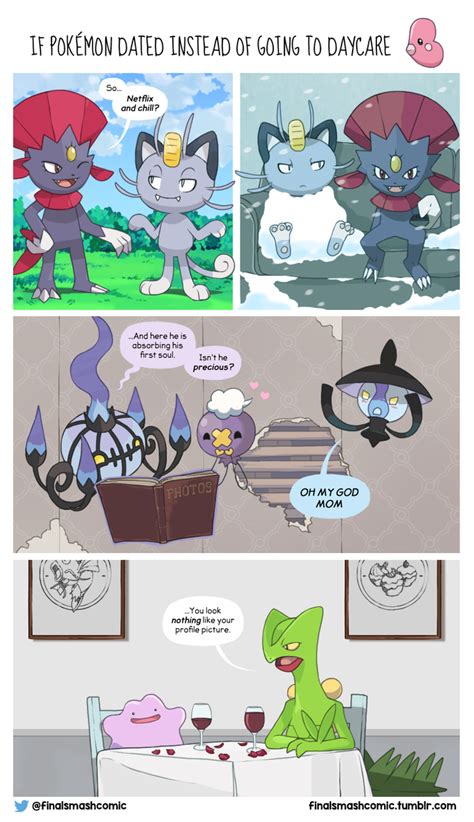 Pokémon Image Gallery Know Your Meme Funny Pokemon Pictures Pokemon Images Pokemon Funny