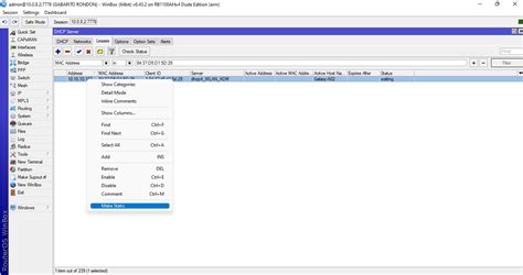 Arquivomake Staticpng Wikigabarito