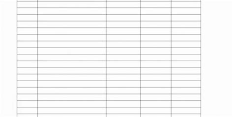 Fire Extinguisher Inventory Spreadsheet Google Spreadshee Fire Extinguisher Inventory Spreadsheet