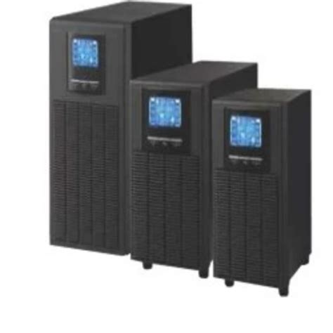Three Phase Ups At Best Price In Chennai Tamil Nadu Pacer Power Solution Pvt Ltd Â