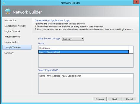 System Center Virtual Machine Manager 2012 Robert Smit Mvp Blog