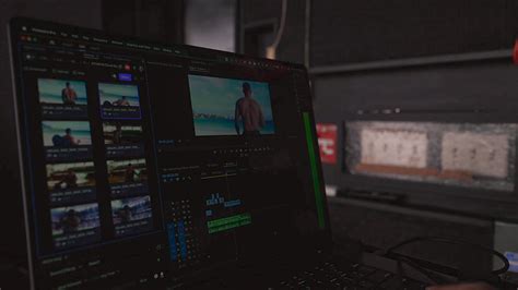 Camera To Cloud Streamlining Production Post