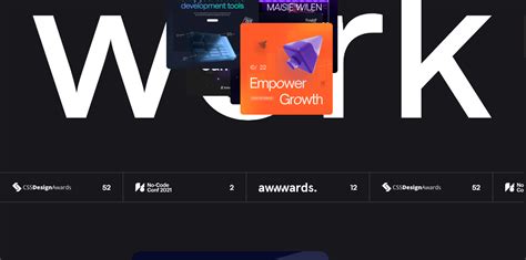 Github Antra20refokus Clone Refokus Website Clone Aims To Replicate