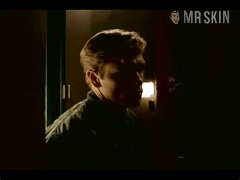 Sex And The Other Man Nude Scenes Naked Pics And Videos At Mr Skin