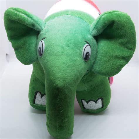 Aida Phpday Elephpant Shop Grusp