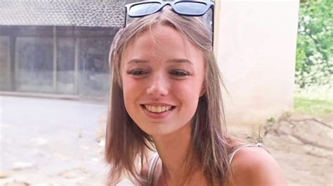 Disparition De Lina Deux Voitures Suspectes Dans Le Viseur Des Enquêteurs