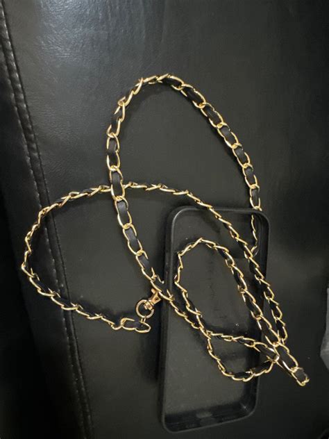 Casing Phone Mobile Phones Gadgets Mobile Gadget Accessories