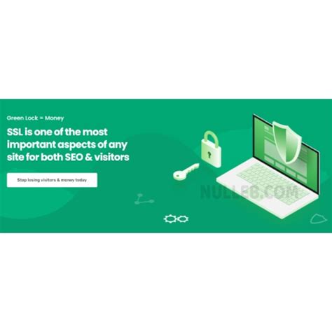 Wp Force Ssl Pro At 349 Only Wpshop