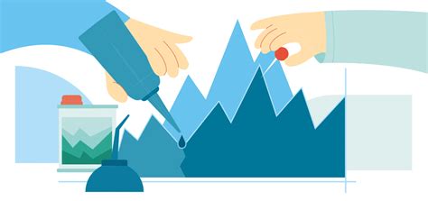 Best Practices Itil Help Desk