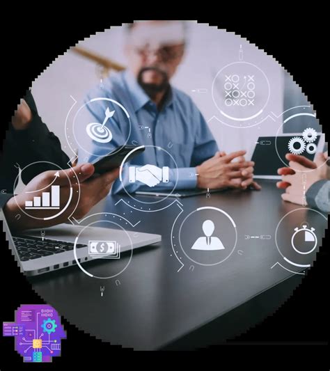 ai model validation the data centric approach macgence