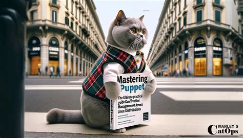 Mastering Hashicorp Configuration Language A Practical Guide To Hcl