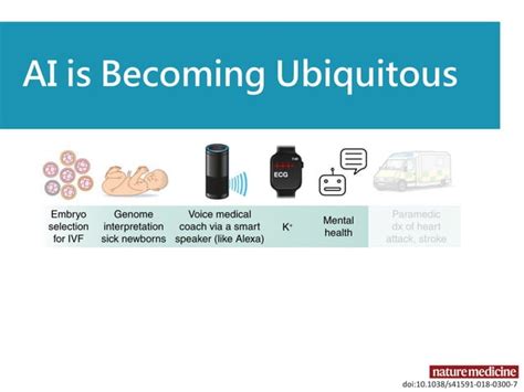 Artificial Intelligence In Laboratory Medicine Clinical Decision Support Gdsc Ncu Pdf