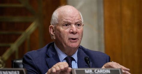 Senator Disappointed In Gay Staffer Who Had Sex In The Capitol