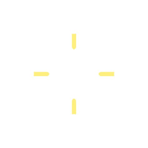 remove render blocking javascript in wordpress tronsit solutions managed service provider