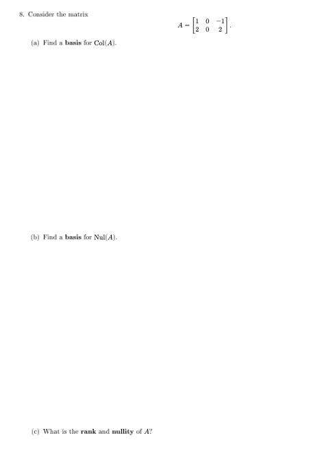 Solved 1 Determine The Value S Of K Such That The System Chegg Com