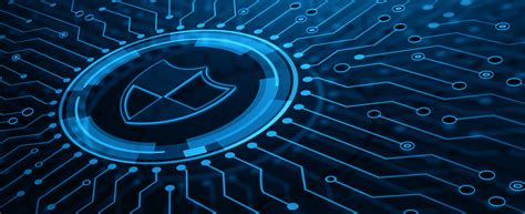 Security Considerations For Serverless Architecture Rsk