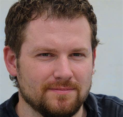 a rectangle has a perimeter of 18 cm its length is 5 cm greater than its width what are the