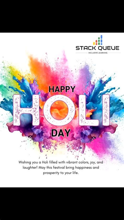 Stack Queue Education Stackqueueeducation • Instagram Photos And Videos