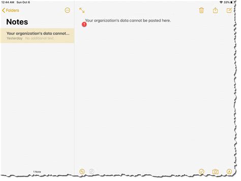 Manage Adobe Reader For Ios And Android With Intune Cloud First