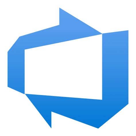 Azure Function With Python Azure Devops Adventures By Enrique