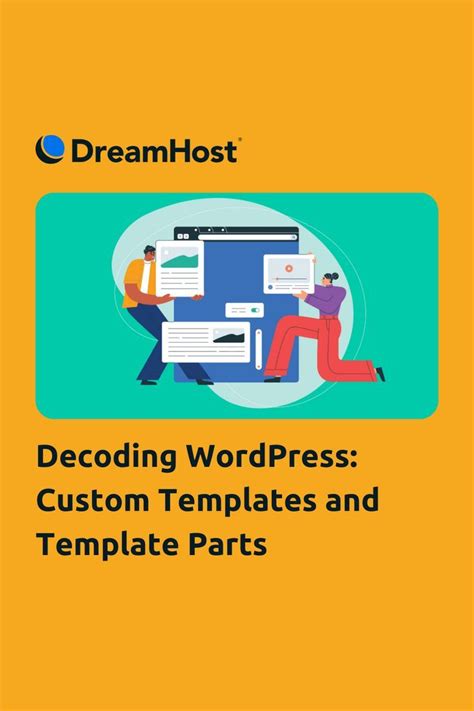 Decoding Wordpress New Site Blocks In 5 9 Learn Wordpress Custom Templates Templates