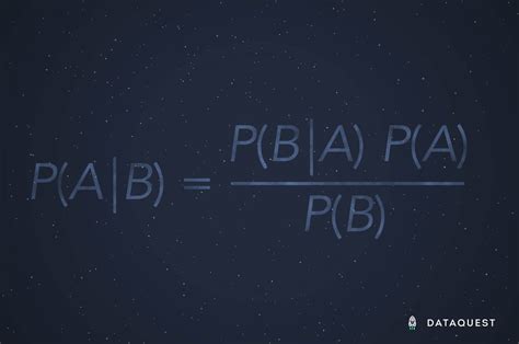 New Python Statistics Course Conditional Probability