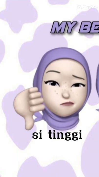 Syawani And Qamarina Youtube