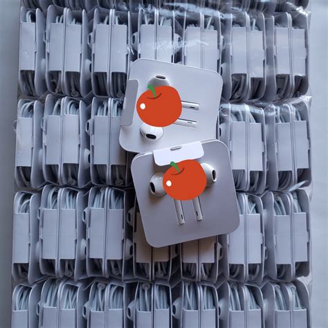 适用于苹果原装耳机iphone7 14pro入耳式线控耳机lightning破解版 阿里巴巴