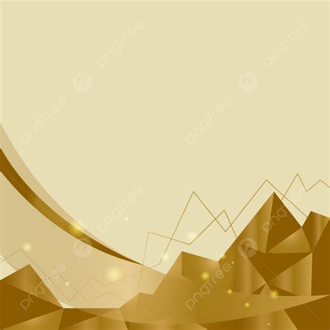럭셔리 골드 추상적 인 배경 그림 럭셔리 골드 럭셔리 골드 배경 럭셔리 골드 배너 배경 일러스트 및 사진 무료 다운로드 Pngtree