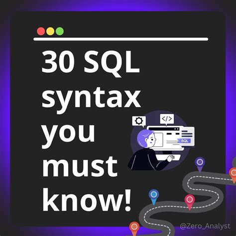 N H On Linkedin Sql Dataanalysis Techskills