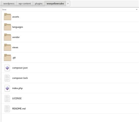 Installation · Gitbook