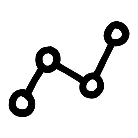 Plot Vector Svg Icon Svg Repo