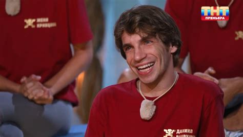 Звезды в джунглях 1 сезон 12 серия смотреть видео онлайн от «Звезды в джунглях ТНТ в