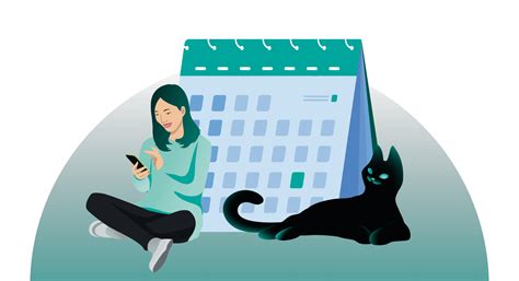 Every Month We Send You A Message Your Monthly Bank Statement Ever Wondered Why We Do That