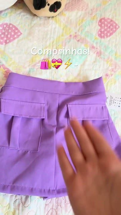 Trend Perfume Aesthetic Preppy Shortsviral Nflopa Youtube