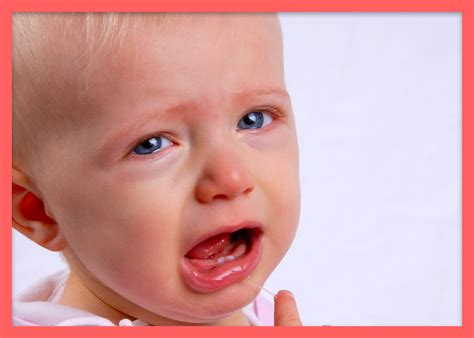 침샘염의 원인 증상 및 치료법 건강검진정보