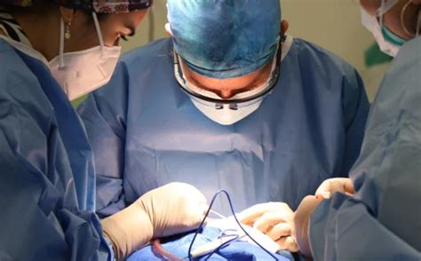 Guide On Atherectomy Surgery Procedure Medisuggest