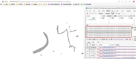 Geoserver系列 发布wmts切片服务geoserver发布wmts服务 Csdn博客