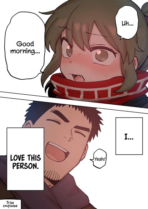 My Senpai Is Annoying Chapter 206 Kissmanga