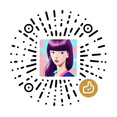 Chatgpt For Wechat Chatgpt 微信 浏览器插件 聊天机器人