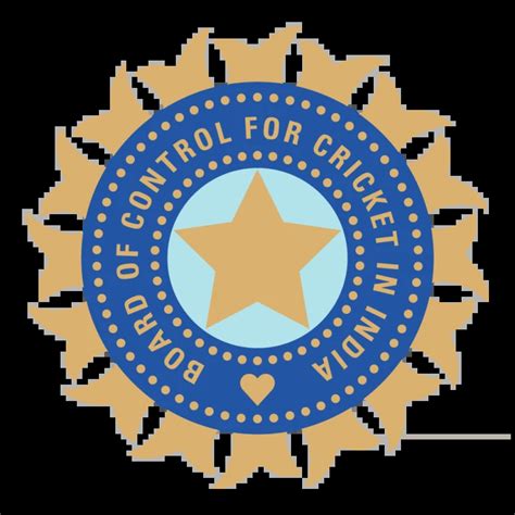 Bcci Logo Png Vector Ai Eps Cdr Pdf Svg Iconlogovector
