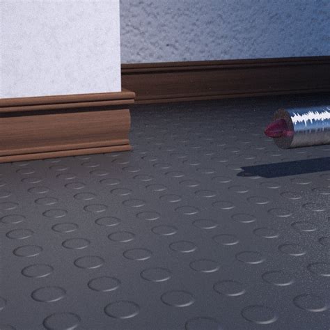 The 9 Fx Scripts Are Ready By Mcasual On Deviantart