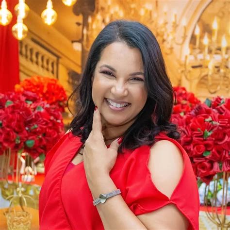 Verônica Santos Veronicasantoslife On Threads