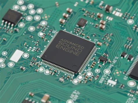 Product Spotlight Sony HI Power Source Units