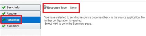 how to call oracle saas ess job using oracle integration techsupper