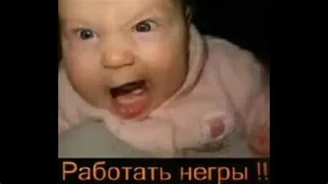 Прикол в дс канале Youtube